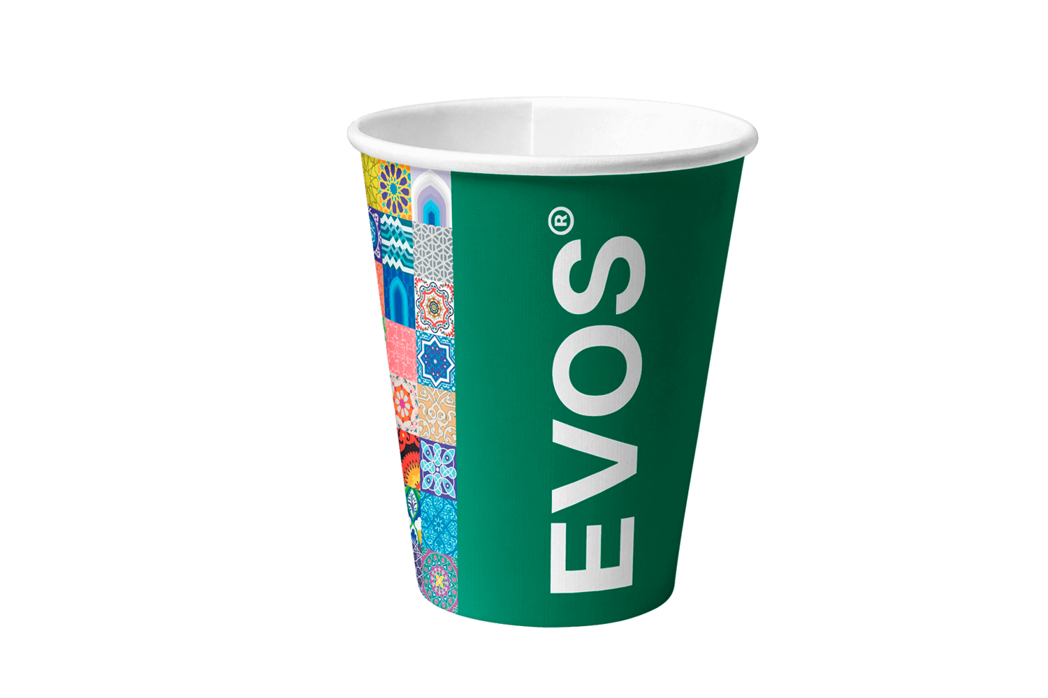 Two juicy cutlets from beef, two slices of Chedder cheese, round pieces ...